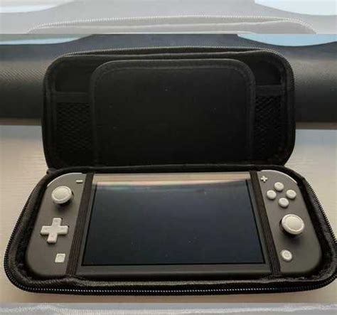 Nintendo switch lite прошитая карта памяти 128гб Москва | Игровые ...
