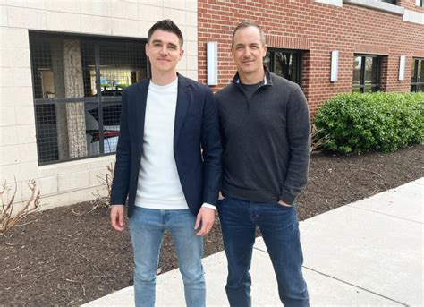 Carvertise Hired This Former Iheartmedia Exec To Run Philly Sales Technical Ly