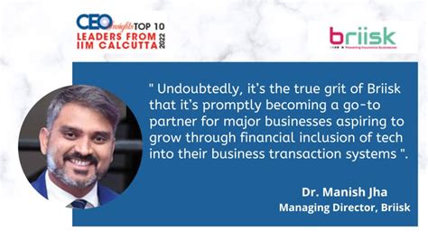 Ceo Insights On Linkedin Ceo Insights Magazine 10 Comments