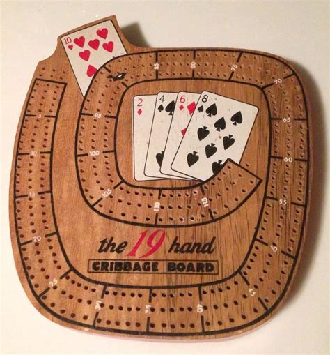 Cribbage Game Online With Friends Planet Game Online