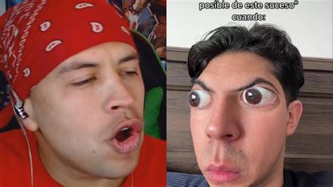 El Extraño Origen Del Meme Dios Mío ¿cómo Es Posible Este Suceso