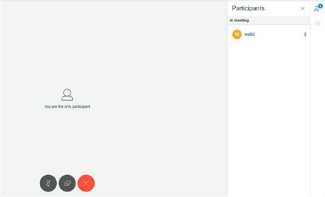 Cms Issues Cisco Community