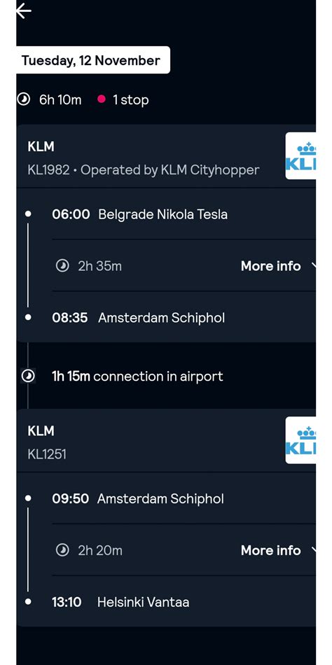 34 Best Rklm Images On Pholder Great Experience With Klm Cabin Crew