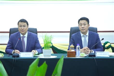 ណែនាំឱ្យស្គាល់អ្នកឧកញ៉ា ឧកញ៉ា ១០រូប
