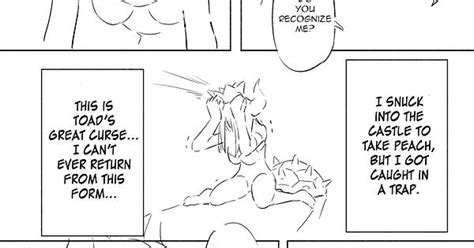 Elope Album On Imgur