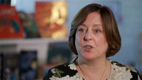 Ofcom Boss Bids To Regulate Netflix After Jimmy Carr Holocaust Joke Row Culture Independent Tv