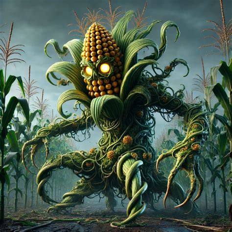 Understanding Hidden Gmos Common Gmo Ingredients And Their Use In