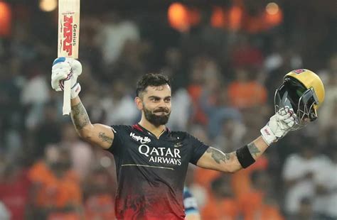 Orange Cap Winner Shubman Gill To Virat Kohli Top 5 Batters Of Ipl
