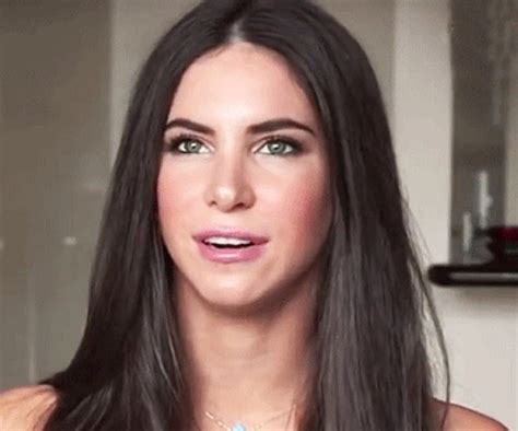Jen Selter Net Worth Full Name Age Notable Works Career