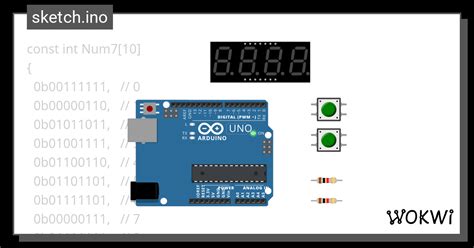 Ez Copy Wokwi Esp32 Stm32 Arduino Simulator