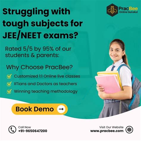 Pracbee On Linkedin Pracbee Jee Neet Topteachers Onlineclasses Successguaranteed Jee Pracbee On Linkedin Pracbee Jee Neet Topteachers Onlineclasses Successguaranteed Jee