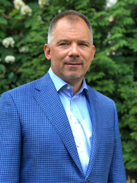 Brian Jozwiak Cpa Experienced Advisory Consultants