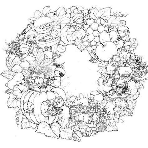 Adult Coloring Pages Maps Coloring Pages