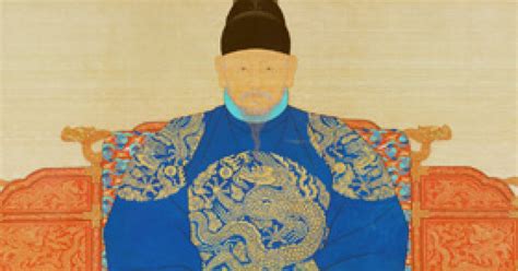 태조 이성계 어진 국보로 승격