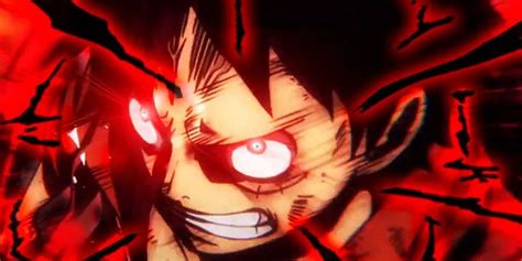 One Piece Every Haki Grade Ranked