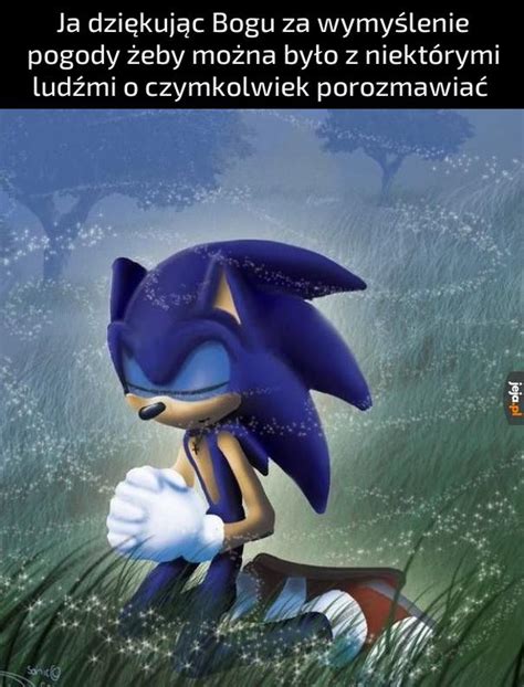 Ale Zimno Dzisiaj Jeja Pl