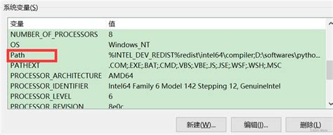 Pycharm Anaconda Tensoflow Python Anaconda Python Csdn