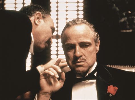 教父电影全剧本