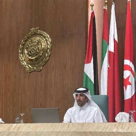 اللجنة الوطنية لحقوق الإنسان تشارك في المؤتمر العربي الإقليمي لحماية