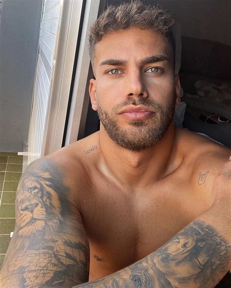 Hot Dudes Good Mood 🇺🇦 On Twitter Rt Itstoddw