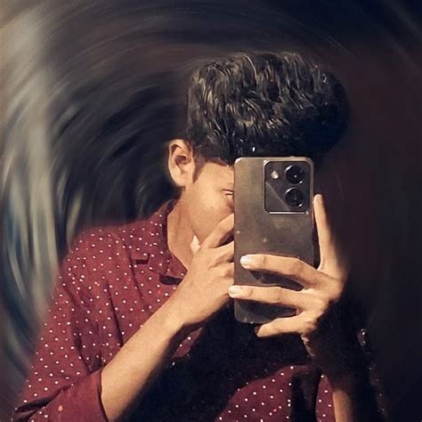 𝗦𝗛𝗔𝗞𝗧𝗜 𝗢𝗙𝗜𝗖𝗜𝗔𝗟 (@shakti.oficial_) • Threads, Say more
