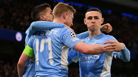 Manchester City X Liverpool Onde Assistir Ao Vivo O Jogo De Hoje🕒