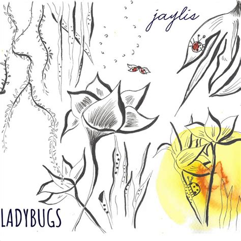 Jaylis Songs Events And Music Stats