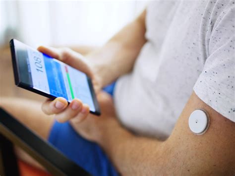 The Abcs Of Cgm Implementing Continuous Glucose Monitoring Aafp Voices