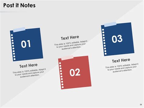 Enterprise Optimization Powerpoint Presentation Slides Presentation