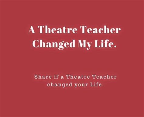 Jacob Wp Ramey On Linkedin John Beeker Lynne Kirby Patrick Clark And T J Gerckens