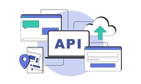 Api Software Testing In 2025 Boost App Reliability Fast 🚀