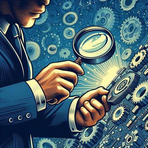 Greater Works Institute Of Technology Gwit On Linkedin Debugging