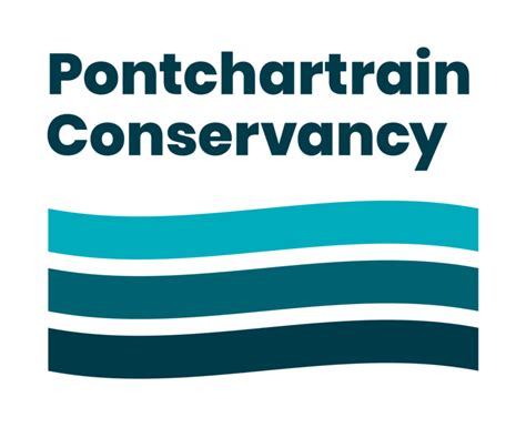 Pontchartrain Conservancy Year End Campaign 2020