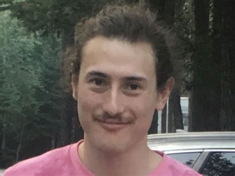 New Details Emerge About Missing Calgary Man Calgary Herald