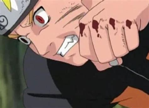 I Found Sasukes Character Developement Highly Ironic And Messed Up