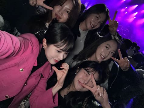 보홀에서 에프포 따라온 노로바이러스 이게 무슨 여행의 새로운 기념품이냐고 🙂‍↕️ 하지만 놀 땐 아픈 것도 눈치 챈다 몸이