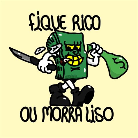 Rysko Encomendas Abertas Rysko • Instagram Photos And Videos