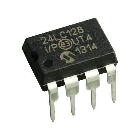 MECCATRONICA BIT E BYTE