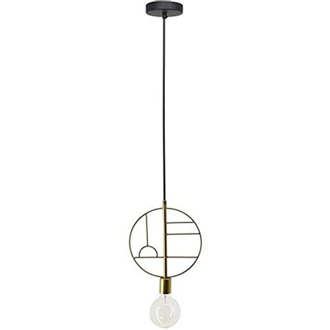 Avalon Ceiling Fixture