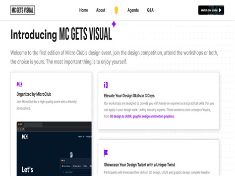 React Js React Developer Front End Developer Tailwind