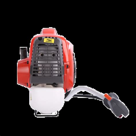 Grass Cutter For Ghost Trolling Motor At Danyelle Welch Blog