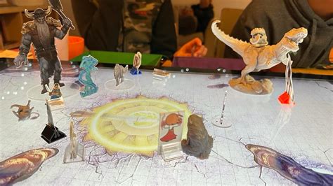 Basho Rewrites Rime Of The Frostmaiden Defeating Auril Dms Guide And Ending Outside Context