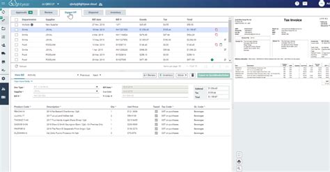 Lightyear Software 2023 Reviews Pricing And Demo