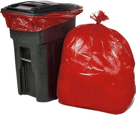 W Cut Printed Oxo Biodegradable Bag 5 Kg At Rs 140 Kg In Tiruchirappalli Id 2853905074330