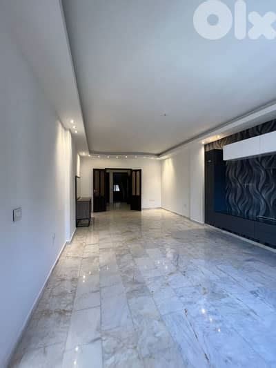 Baabda Hadath Luxurious Apartment For Sale بعبدا الحدث شقة للبيع Apartments And Villas For