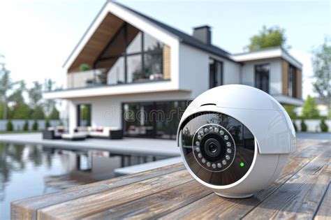 Advanced Access Controls And System Hardening Enhance Digital