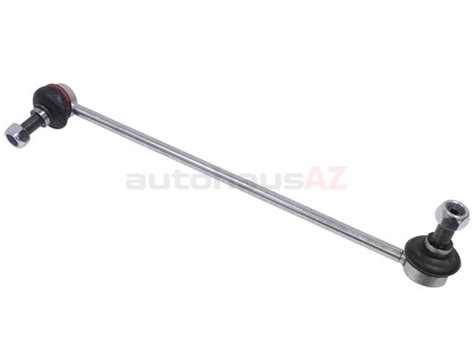 Febi Bilstein 5Q0411315A, 24122 Stabilizer/Sway Bar Link; Front Left ...