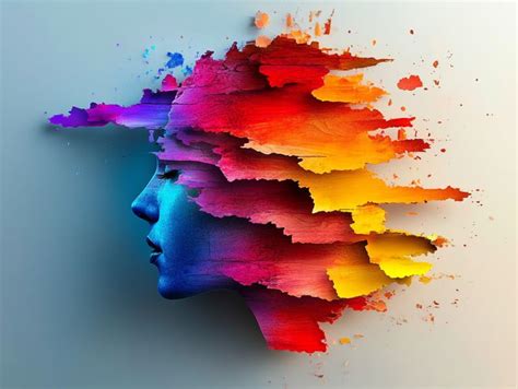 Ai2025 Newyear2025 Futureofai Innovation Aievolution Adonis Abou Zaki