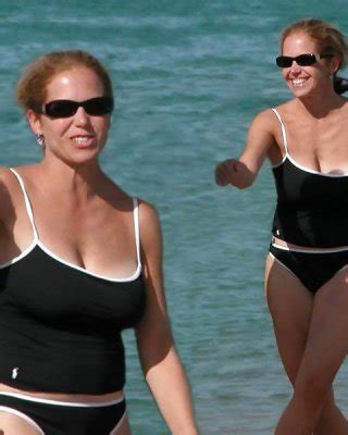 Katie Couric Porn Pictures Xxx Photos Sex Images Pictoa