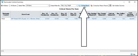 Refining The Pond Design Autodesk
